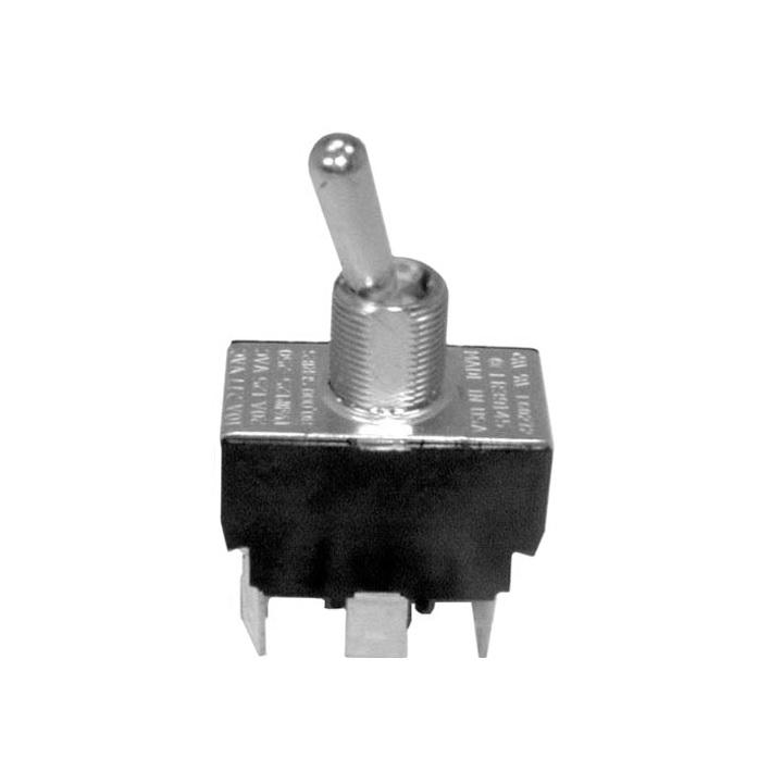 Toggle Switch – Source Parts