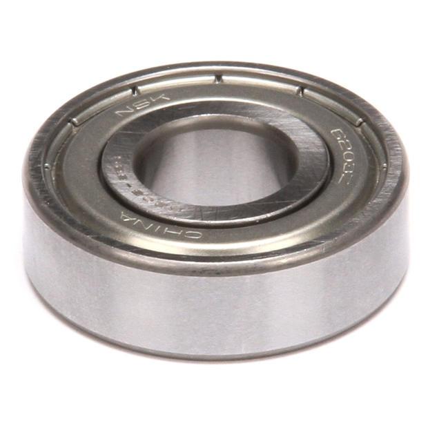 Insinkerator 12415 BEARING, LOWER – Source Parts