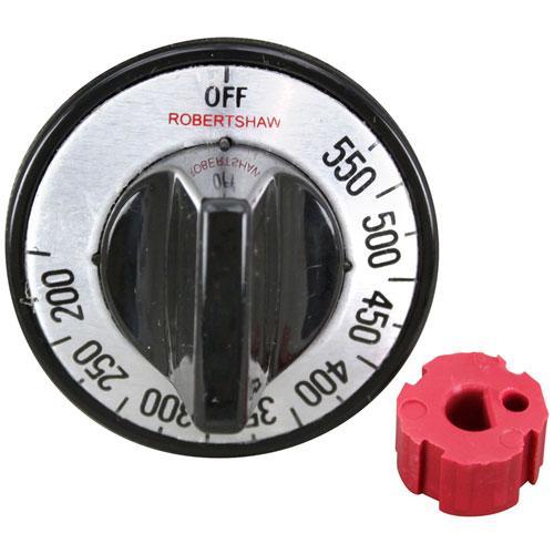DIAL KIT 2 D, OFF-550-200 – Source Parts