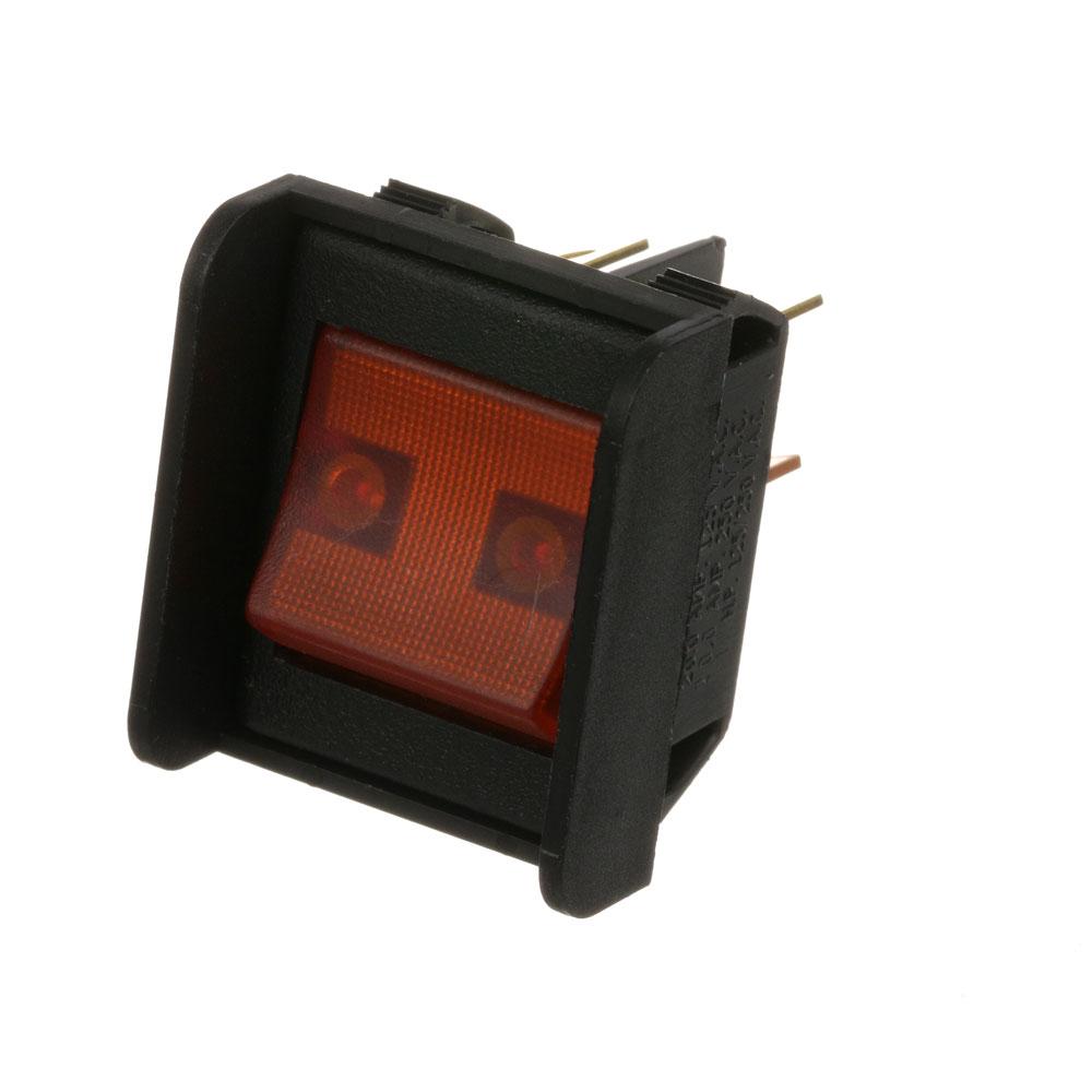 S42-1917 - ROCKER SWITCH – Source Parts