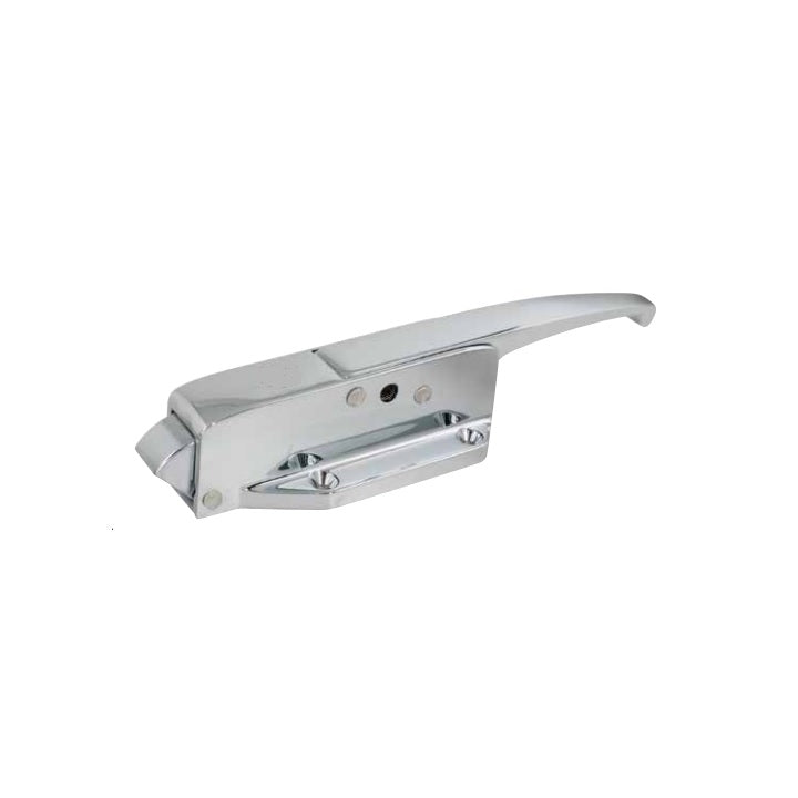 S56 Series Walk In Cooler Latch – Source Parts