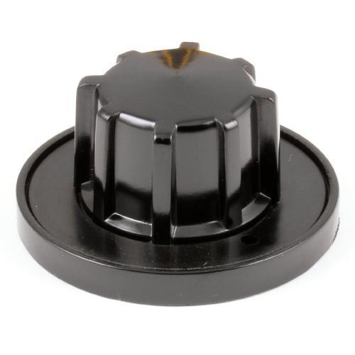 GARLAND KNOB – Source Parts