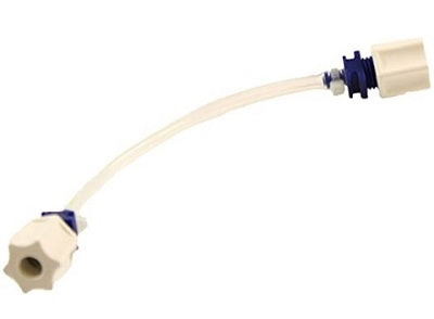 CMA SQUEEZE TUBE WITH CONNECTOR – Source Parts