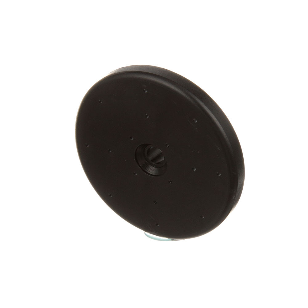 CHG SPRAY FACE – Source Parts