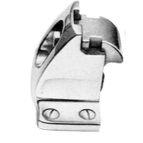 KASON Strike 0055-000112 – Source Parts