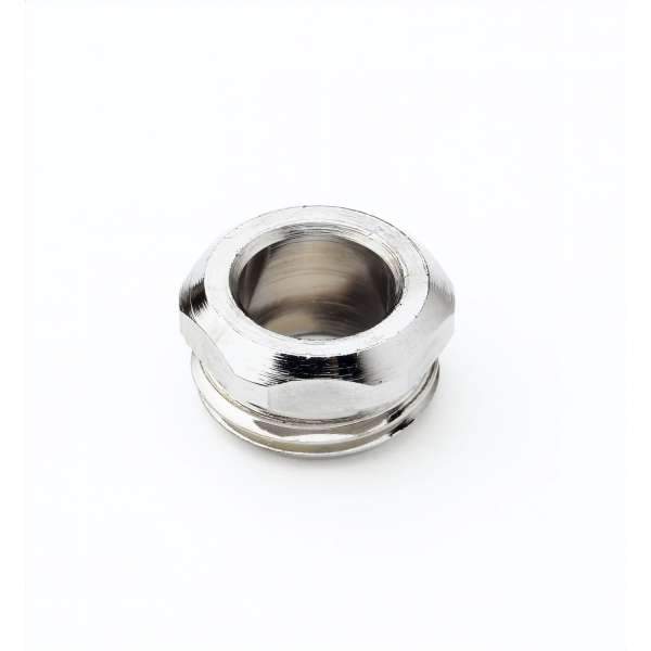 PACKING NUT – Source Parts